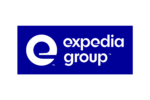 Expedia Group Logo PNG Download - Bootflare