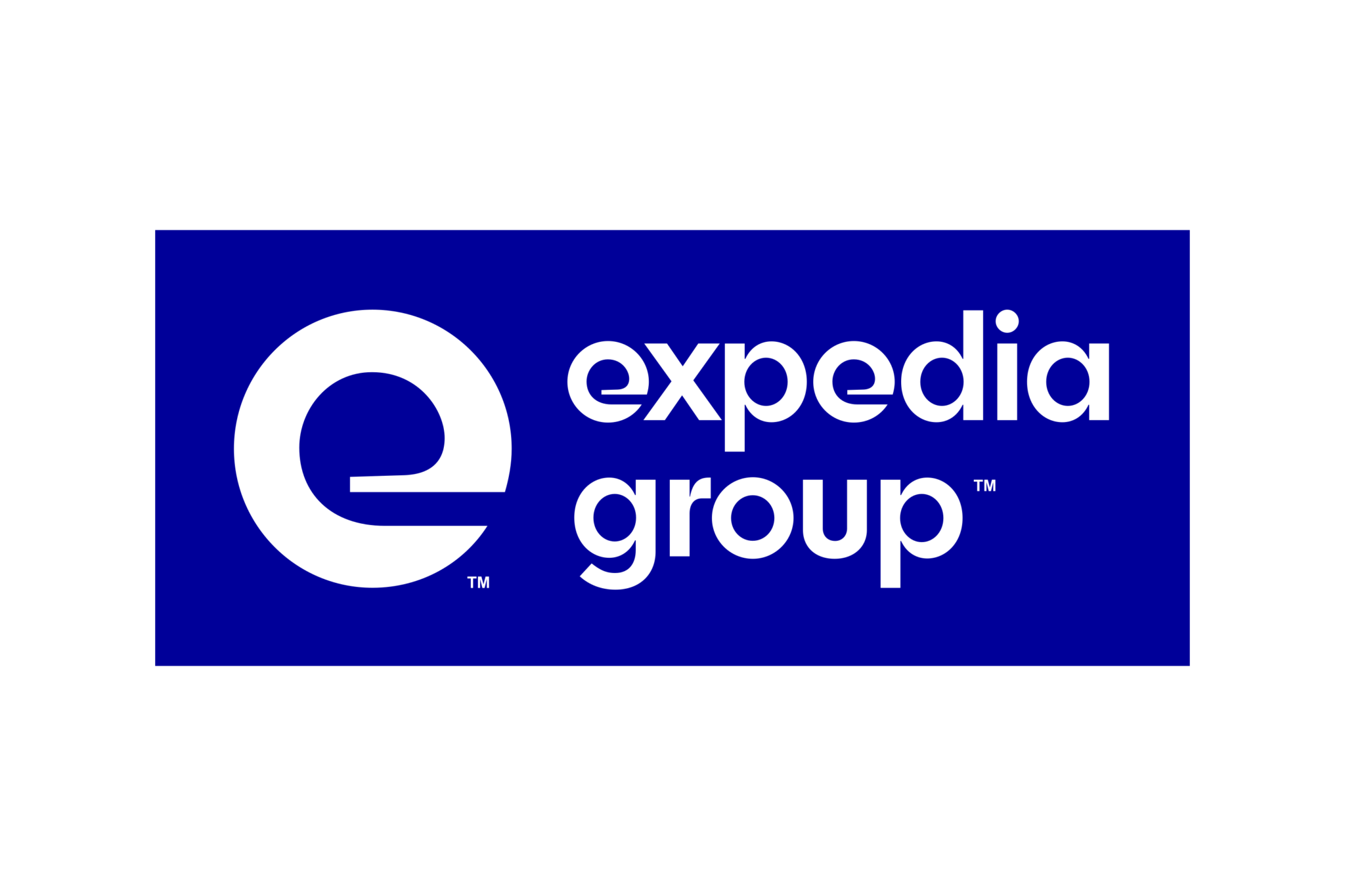 Expedia Group Logo PNG Download - Bootflare