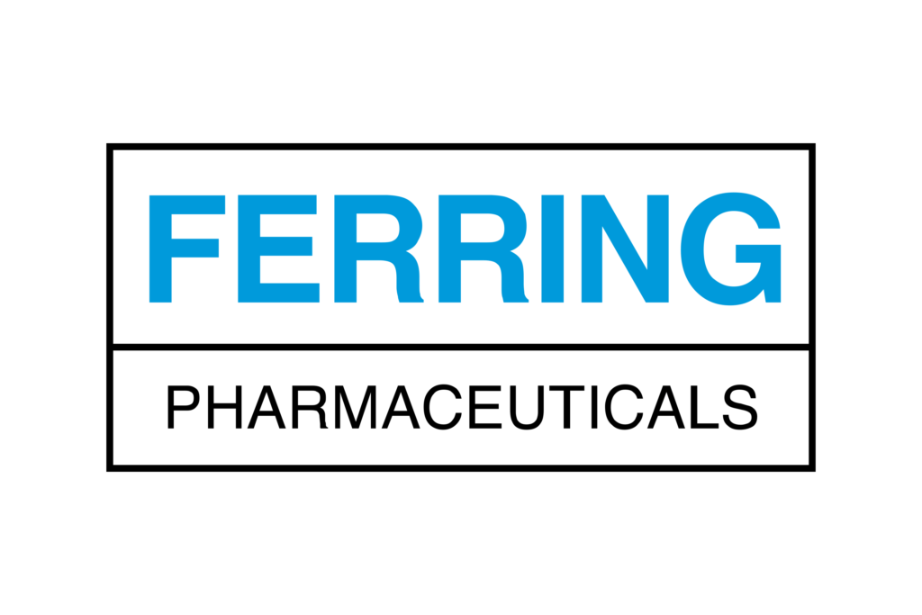 Ferring Pharmaceuticals Logo PNG Download - Bootflare