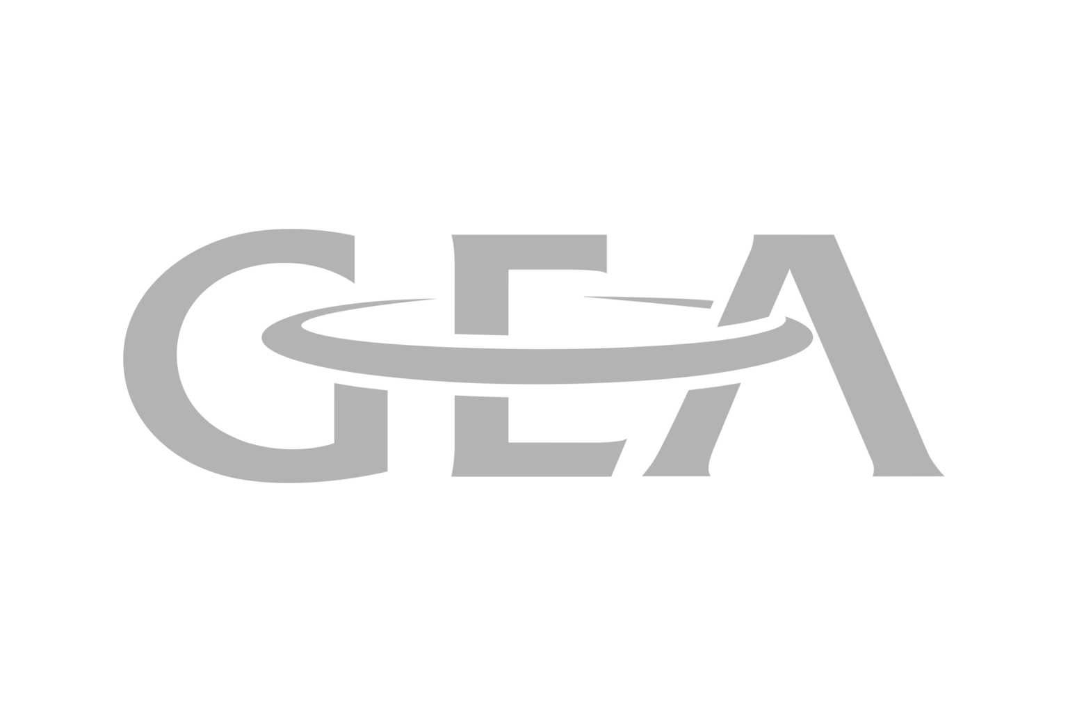 GEA Group Logo PNG Download - Bootflare