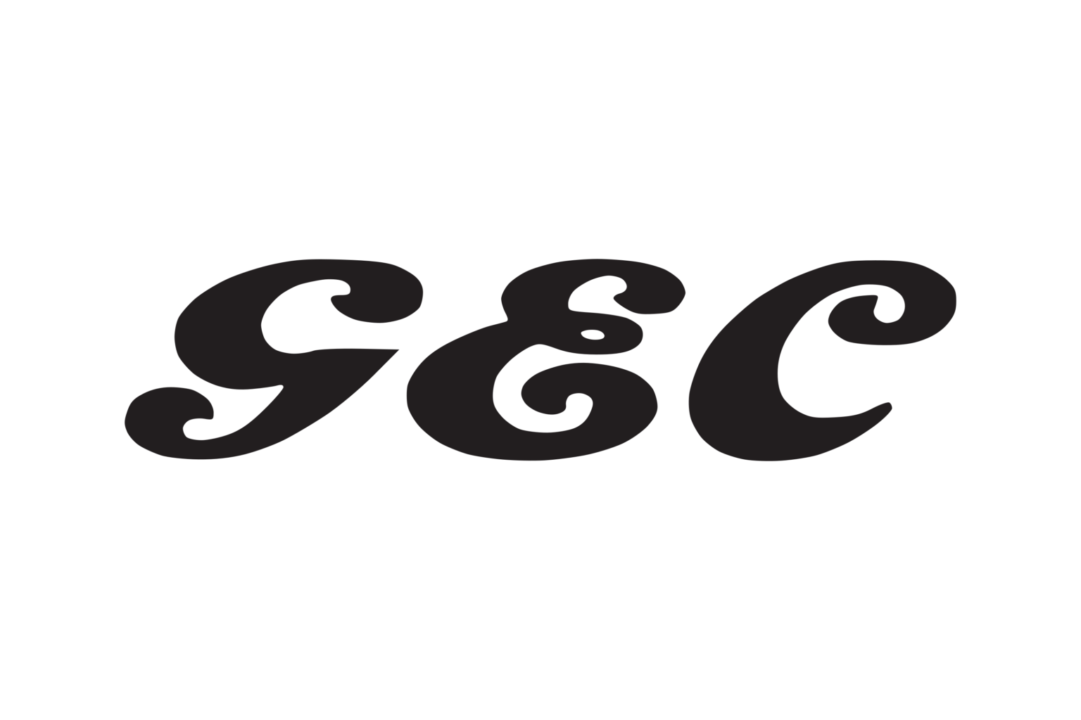 General Electric Company Logo PNG Download - Bootflare General Electric Company Logo PNG Download - Bootflare