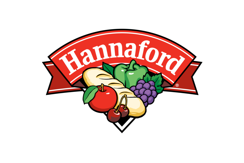 Hannaford Brothers Company Logo PNG Download - Bootflare