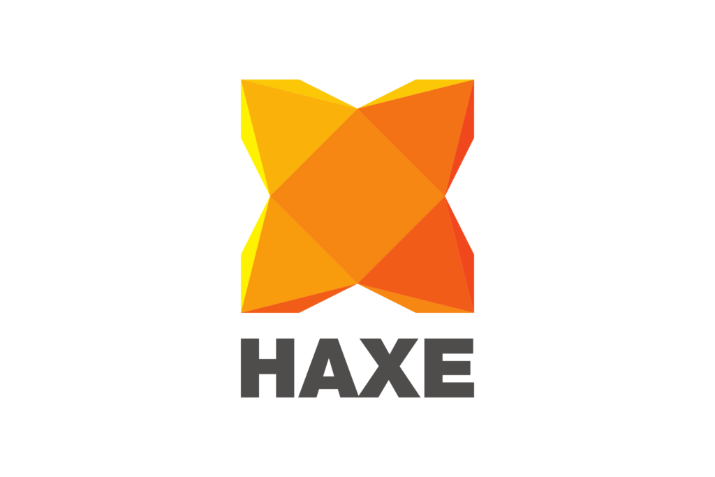Haxe Logo PNG Download - Bootflare