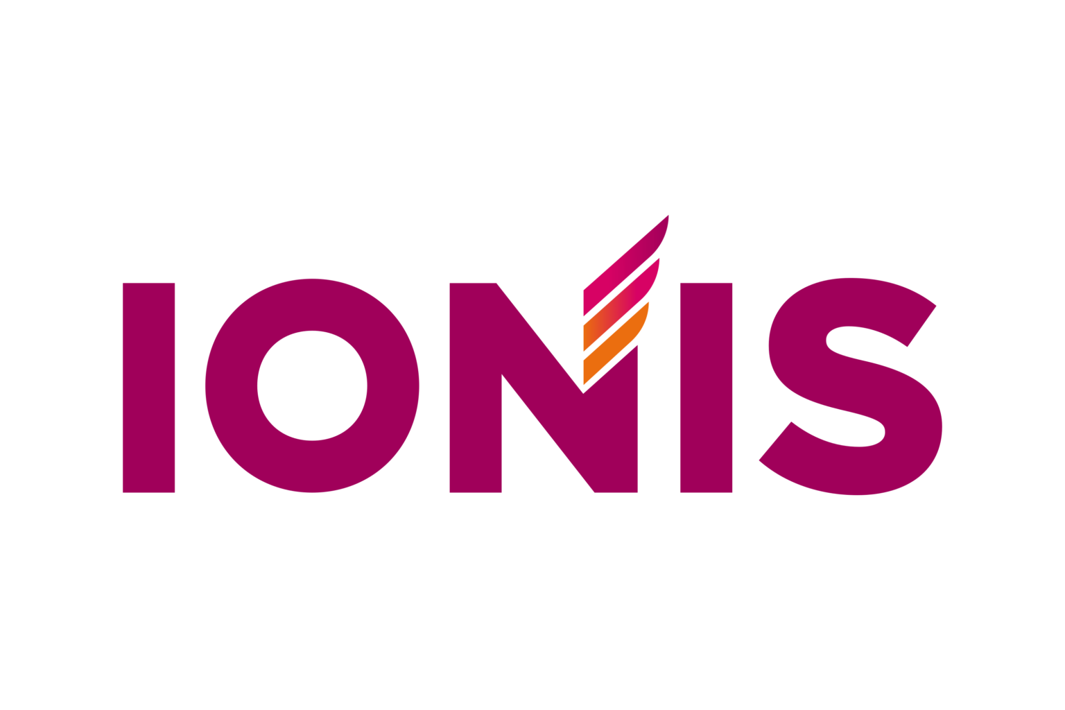 Vertex Pharmaceuticals Logo PNG Download - Bootflare