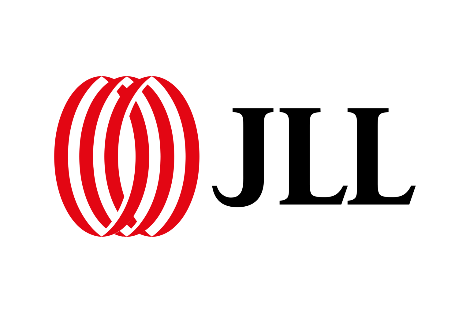 JLL Logo PNG Download - Bootflare