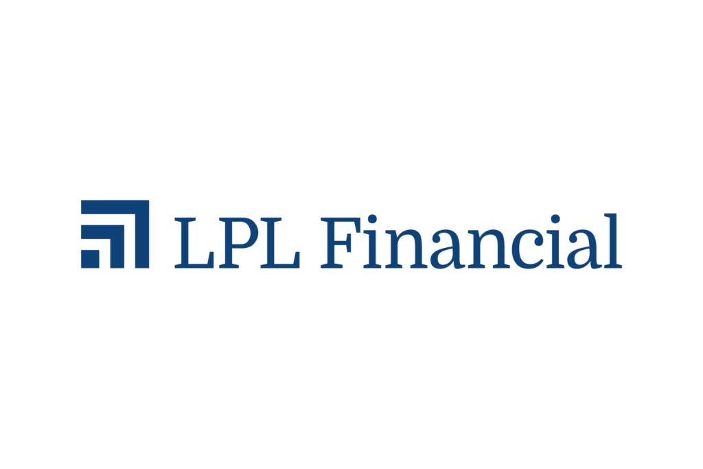 LPL Financial Logo PNG Download - Bootflare