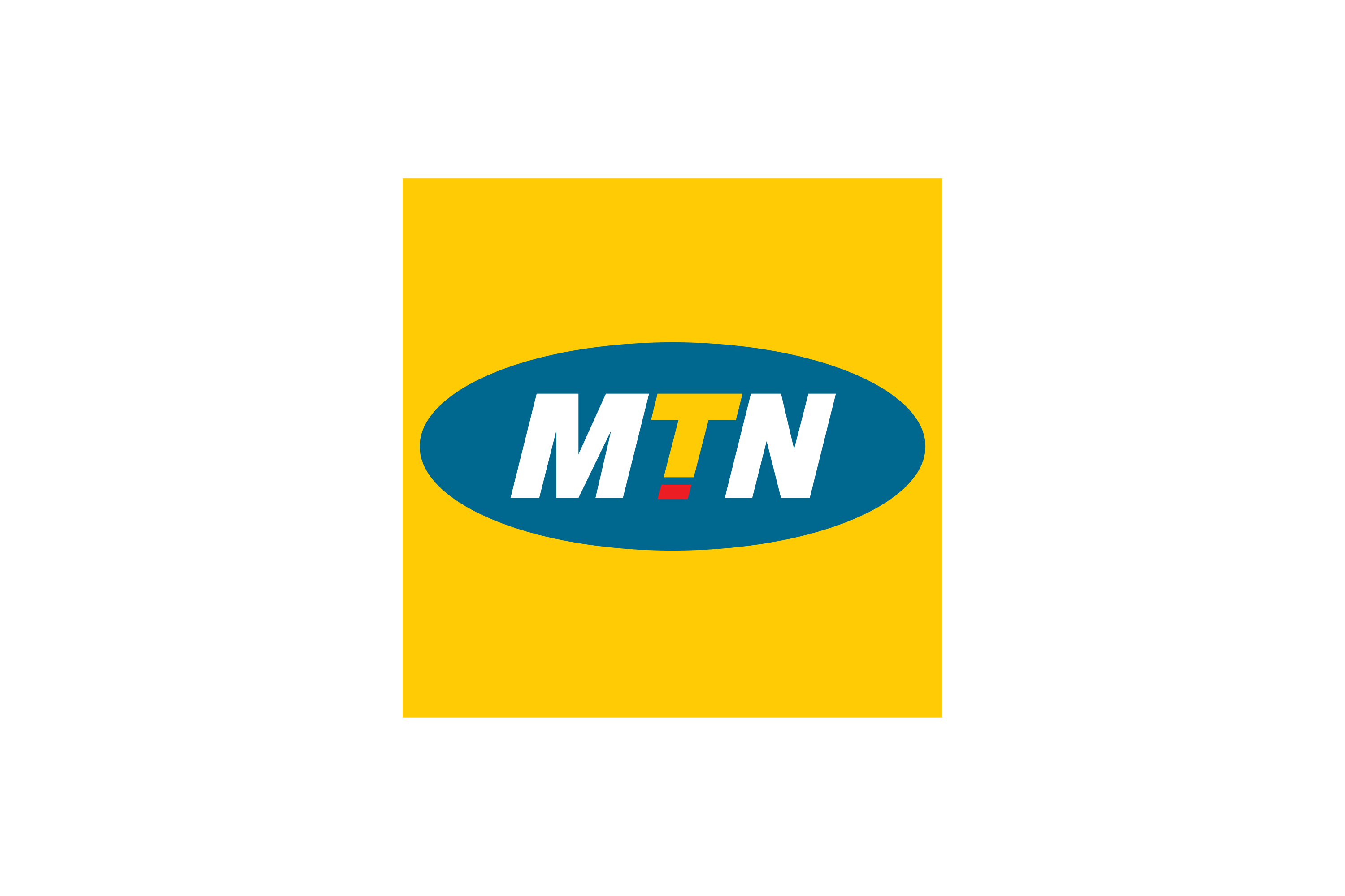 MTN Group Logo PNG Download - Bootflare