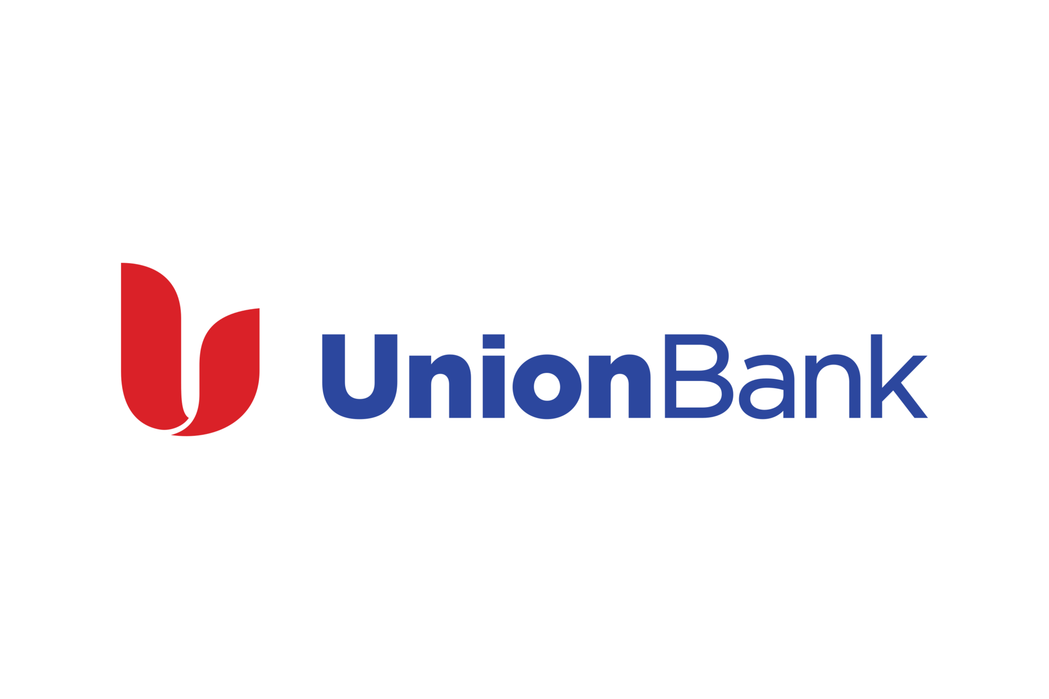 Union Bank Of India Logo PNG Download - Bootflare