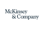 McKinsey And Company Logo PNG Download - Bootflare