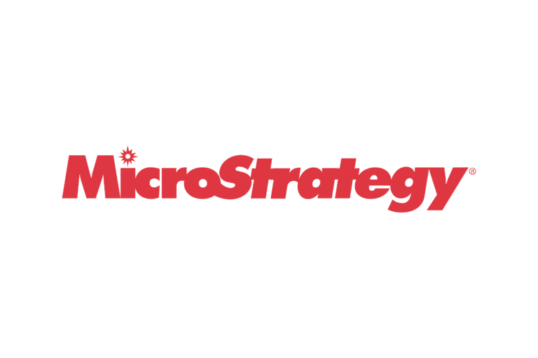 MicroStrategy Logo PNG Download - Bootflare
