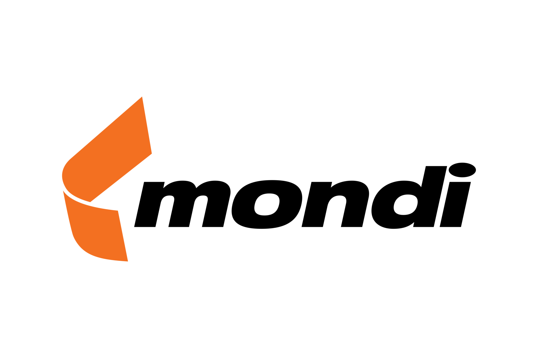 Mondi Logo PNG Download - Bootflare