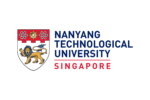 Nanyang Technological University Logo PNG Download - Bootflare