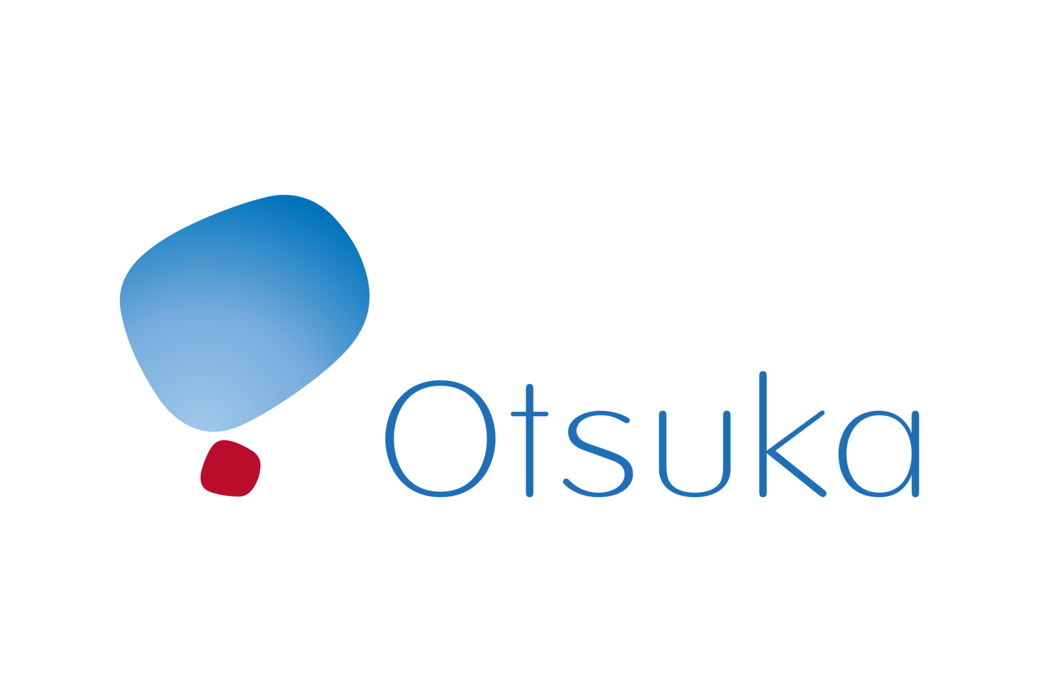 Otsuka Pharmaceutical Logo PNG Download - Bootflare