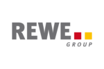 REWE Group Logo PNG Download - Bootflare