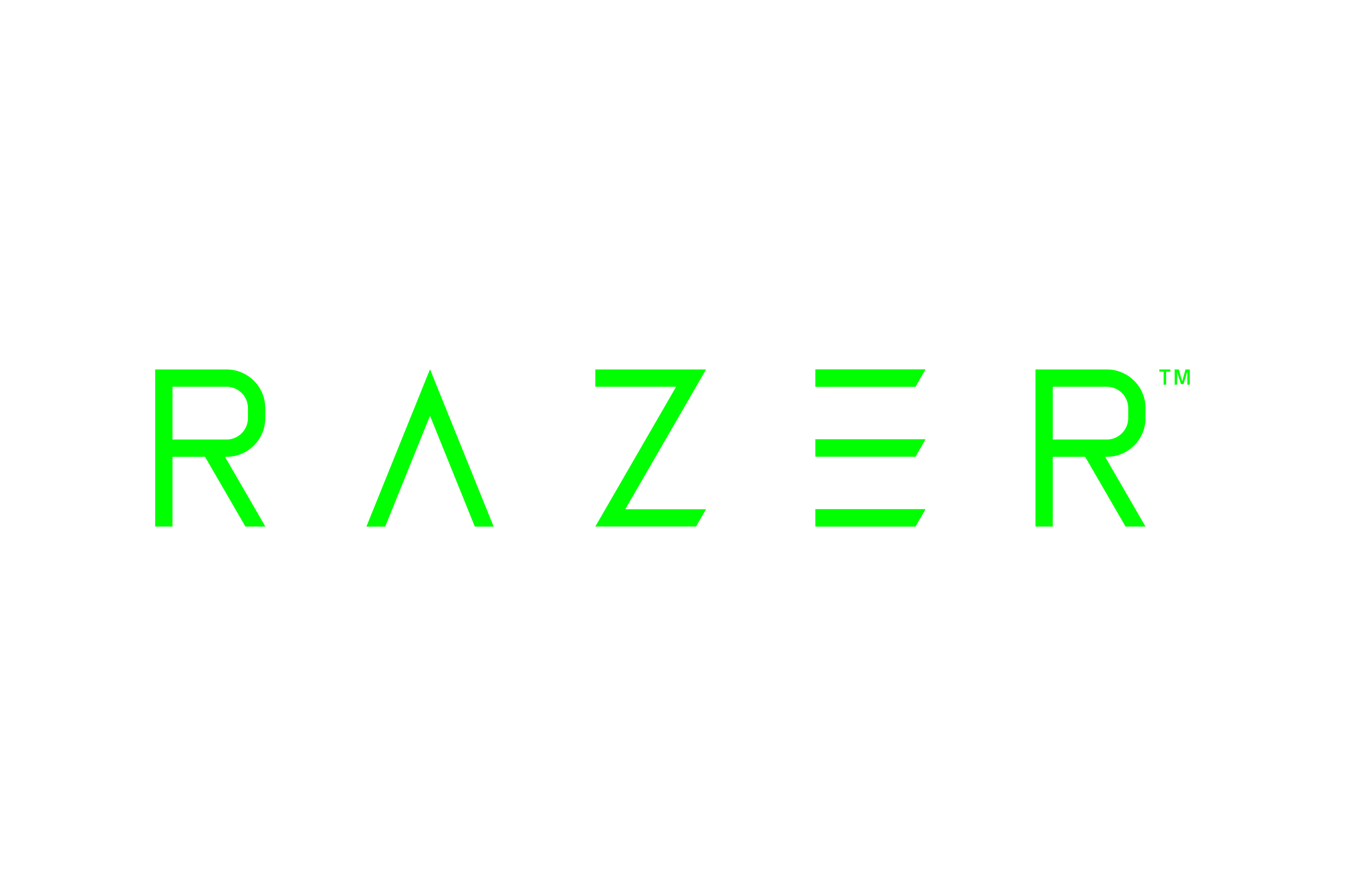 Razer Logo PNG Download - Bootflare