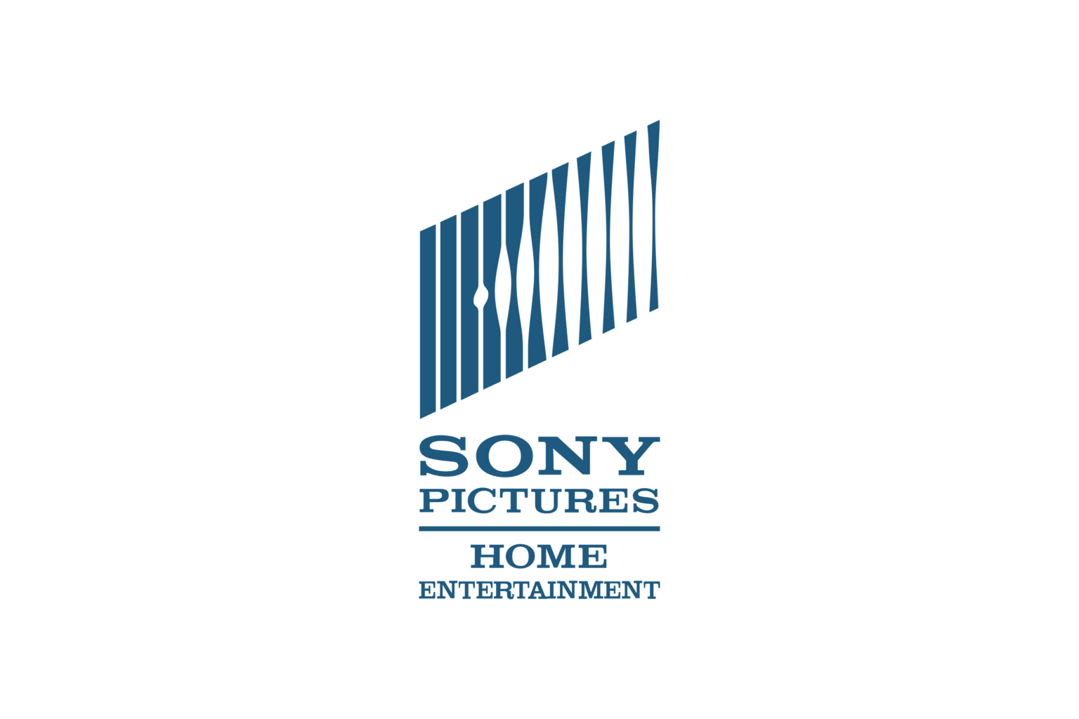 Sony Pictures Home Entertainment Logo PNG Download - Bootflare