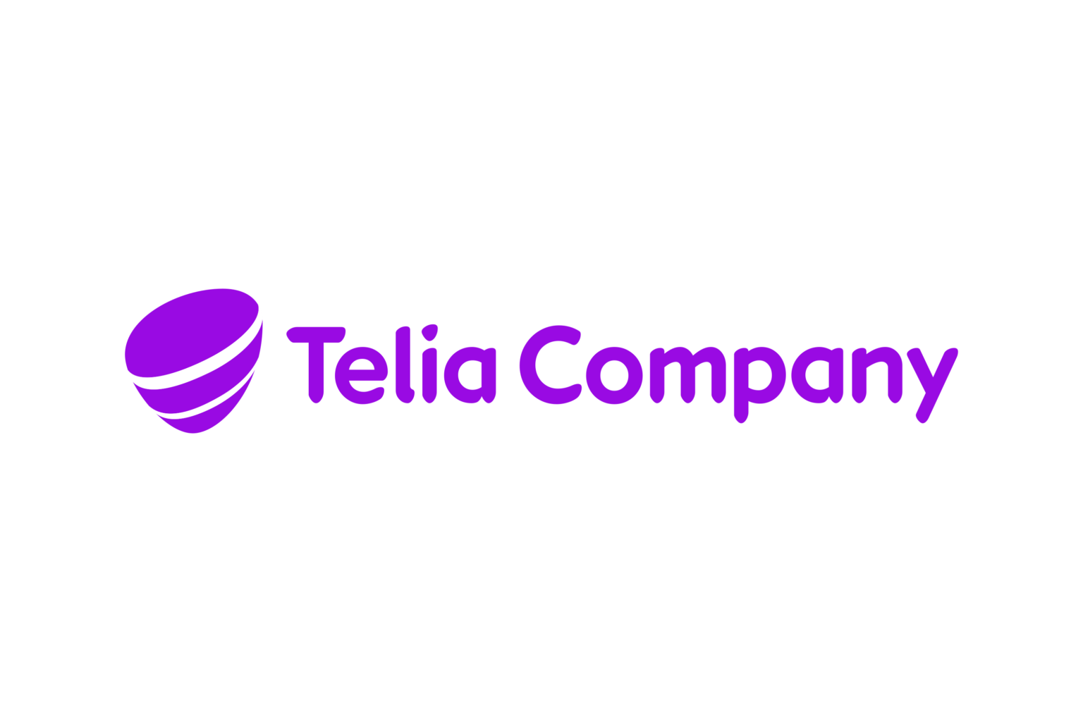 Telia Company Logo PNG Download - Bootflare