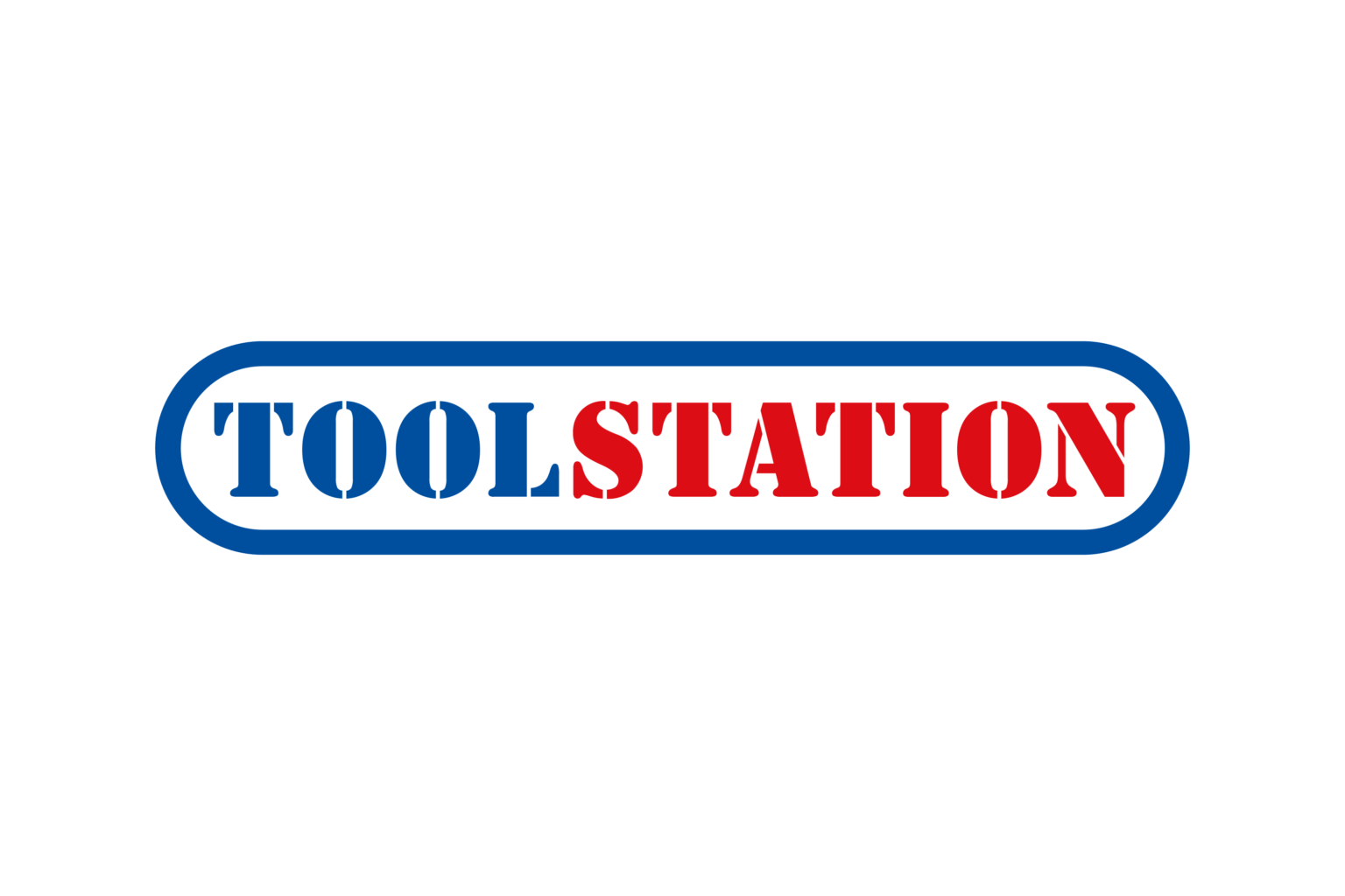 Toolstation Logo PNG Download - Bootflare
