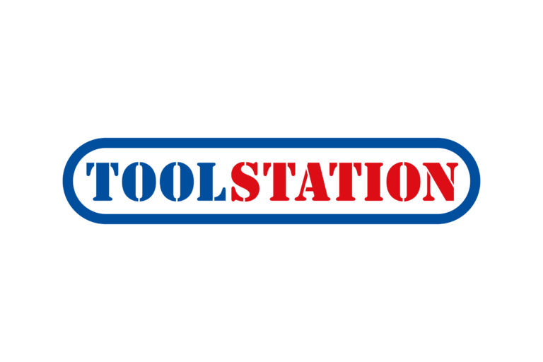 Toolstation Logo PNG Download - Bootflare
