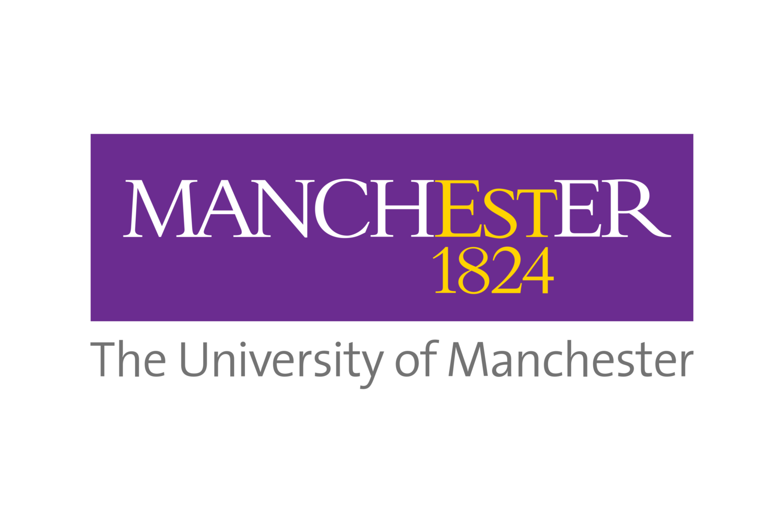 Manchester Metropolitan University – Mmu Logo PNG Download - Bootflare