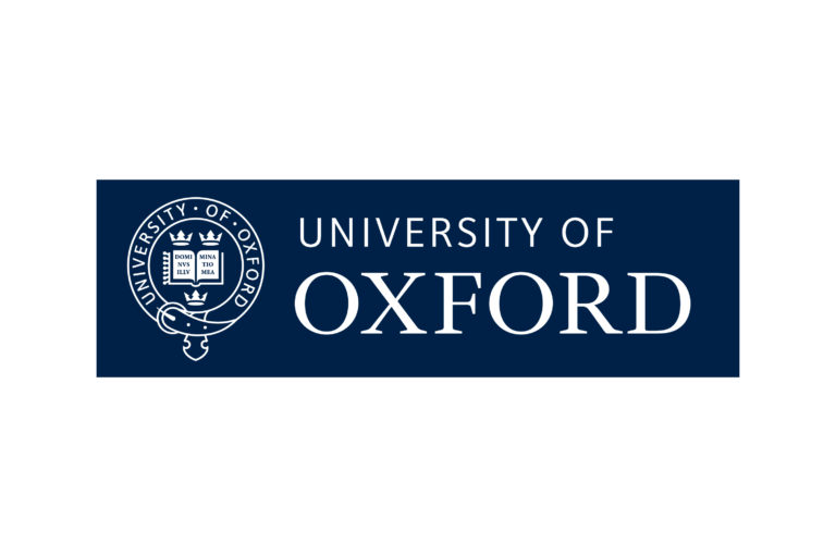 University Of Oxford Logo PNG Download - Bootflare