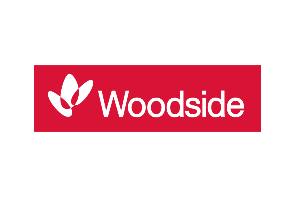 Woodside Energy Logo PNG Download - Bootflare
