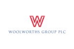 Woolworths Group Logo PNG Download - Bootflare