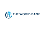 World Bank Logo PNG Download - Bootflare
