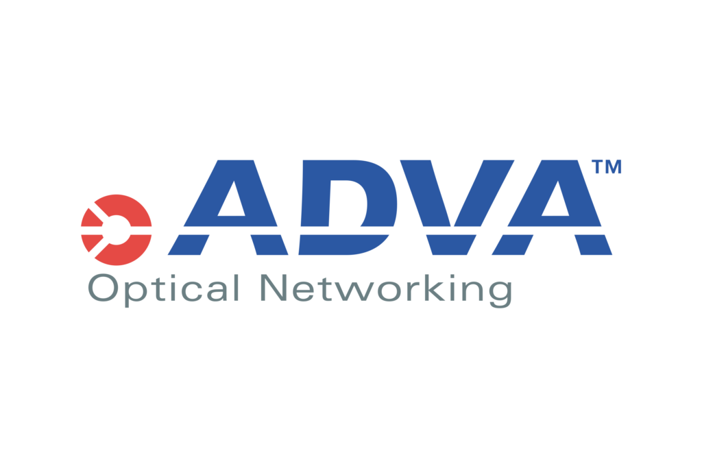 ADVA Optical Networking Logo PNG Download - Bootflare
