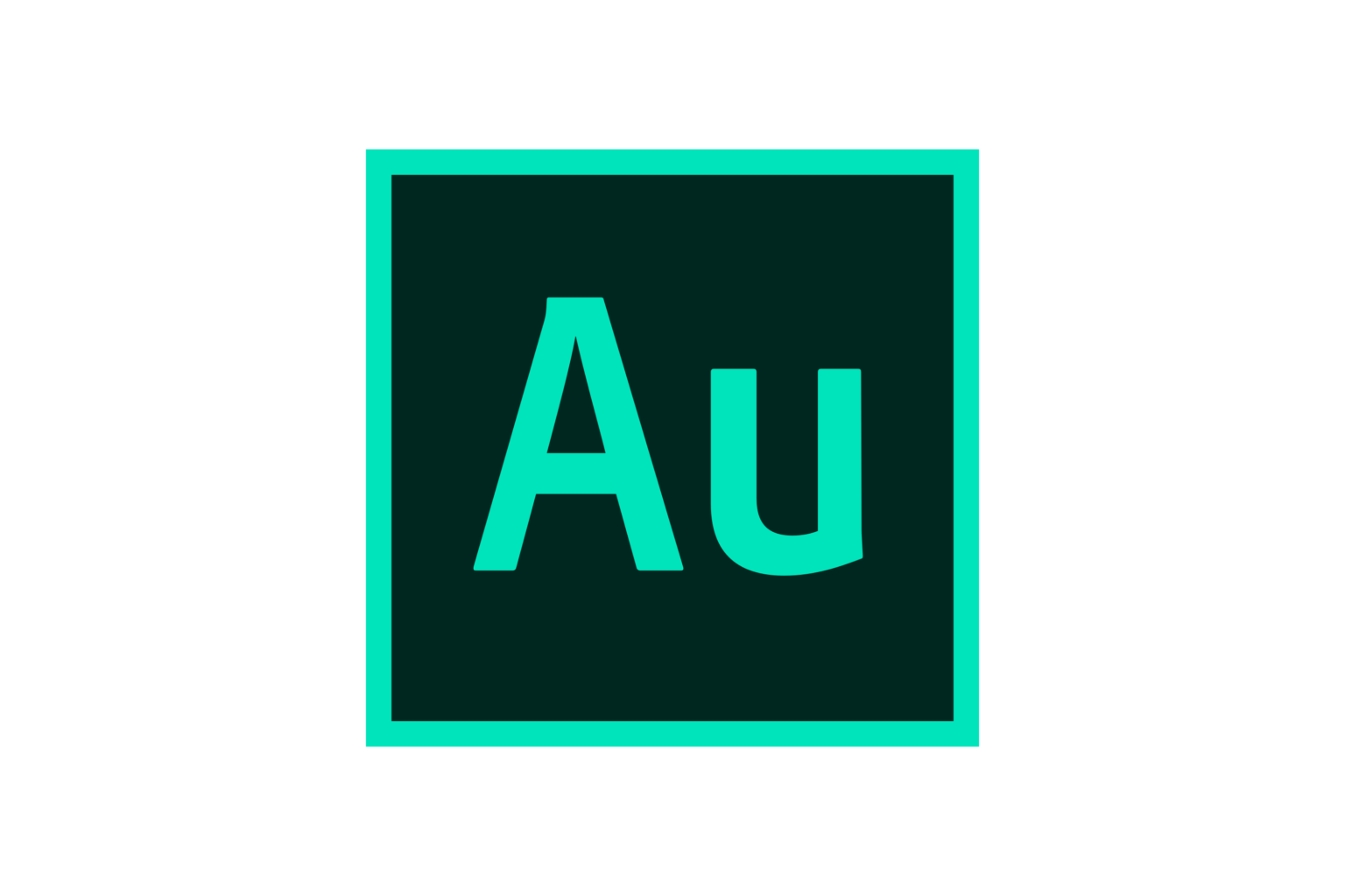 Adobe Creative Cloud Logo PNG Download - Bootflare