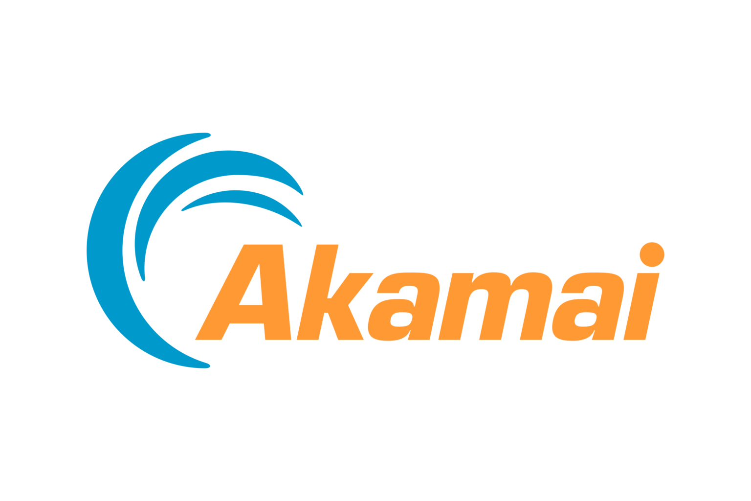 Akamai Logo PNG Download - Bootflare