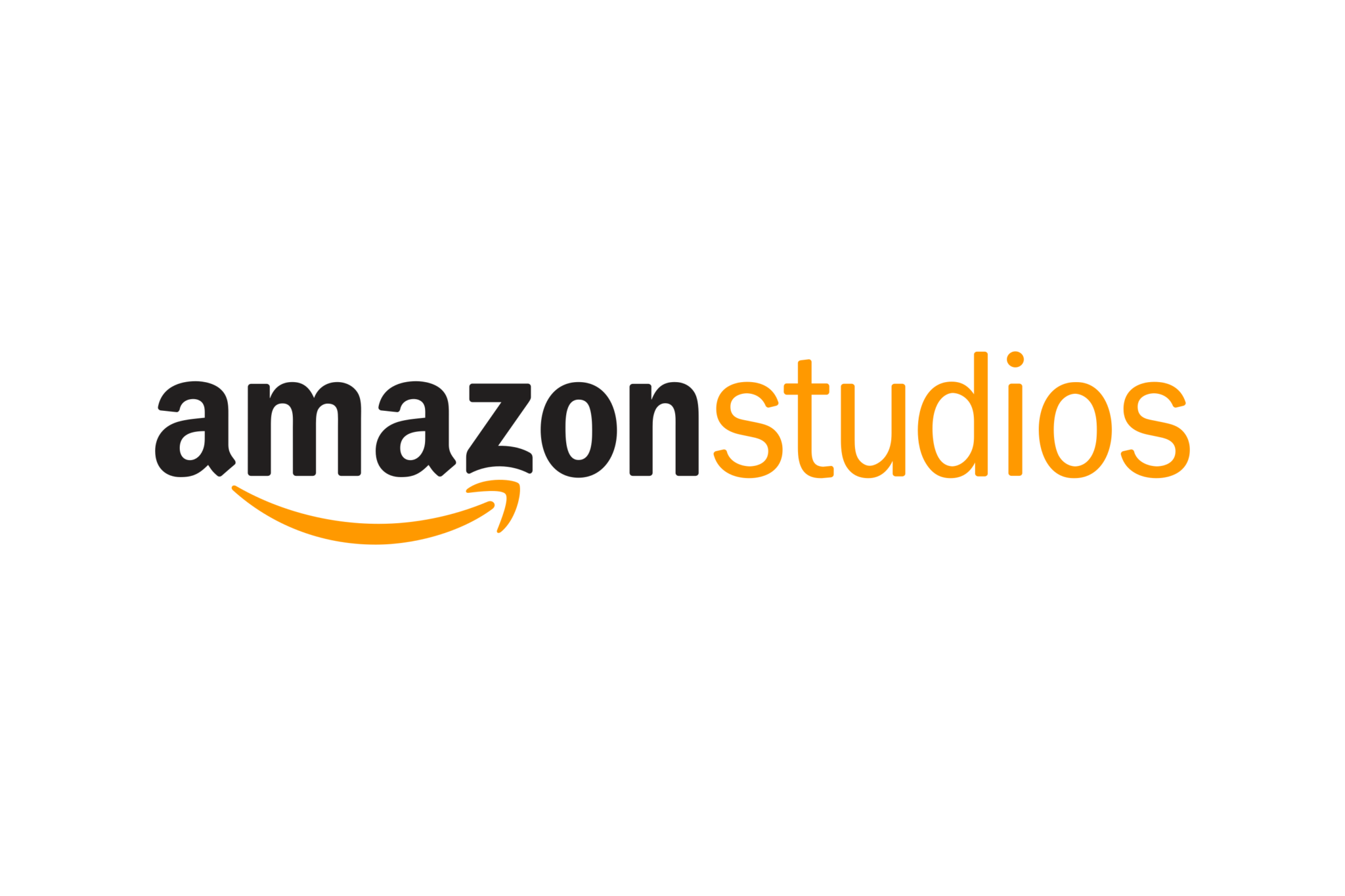 Amazon Studios Logo PNG Download - Bootflare