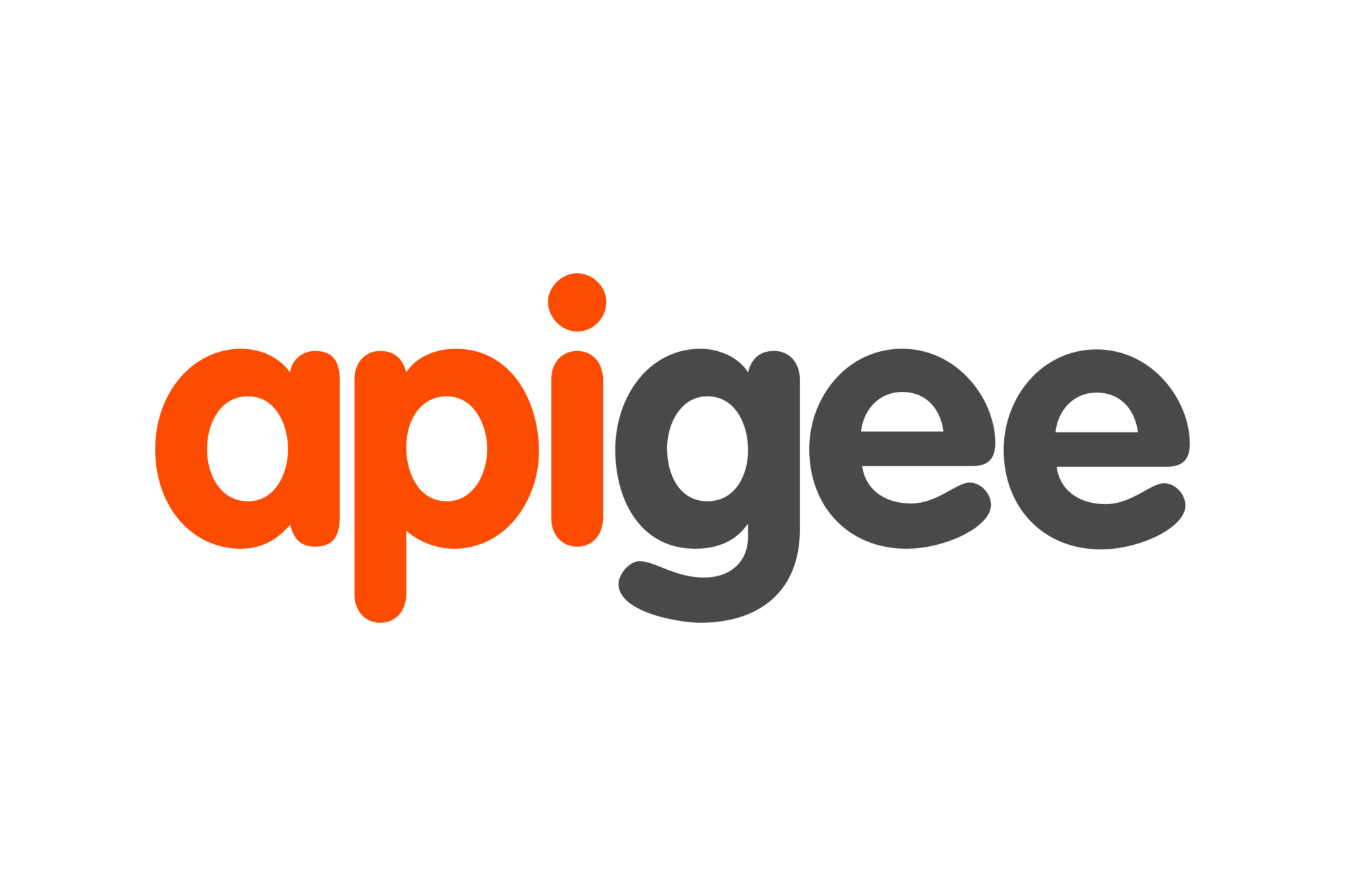 Apigee Logo PNG Download - Bootflare