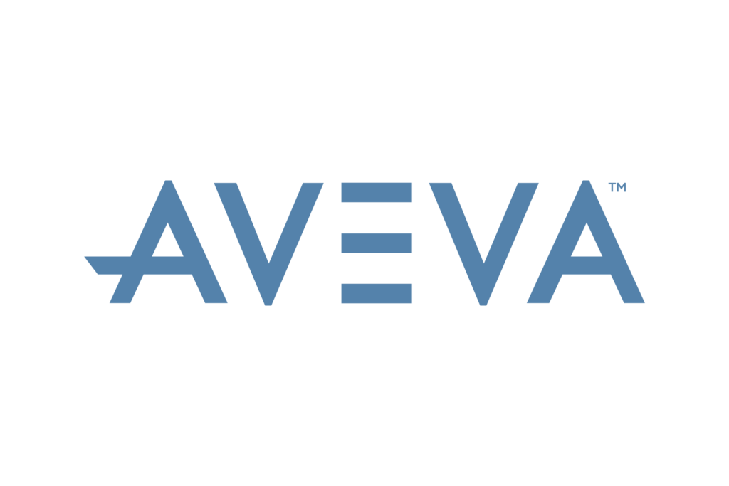 Aveva Logo PNG Download - Bootflare