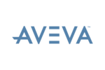 Aveva Logo PNG Download - Bootflare