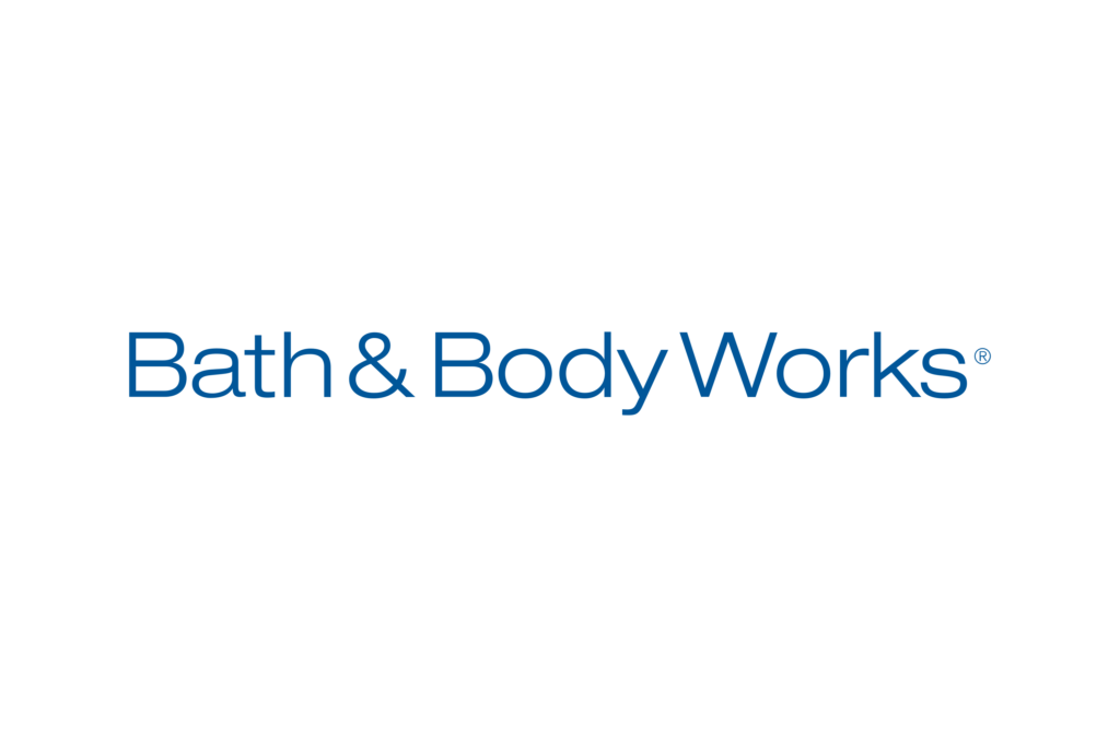 Bath And Body Works Logo PNG Download - Bootflare