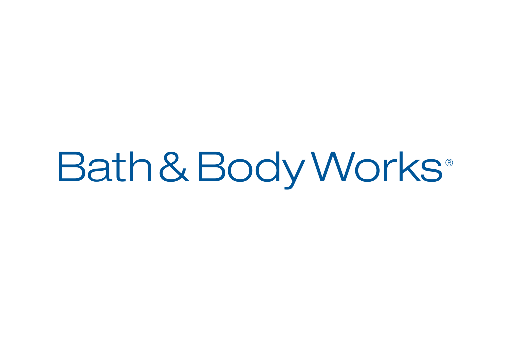 Bath And Body Works Logo PNG Download - Bootflare