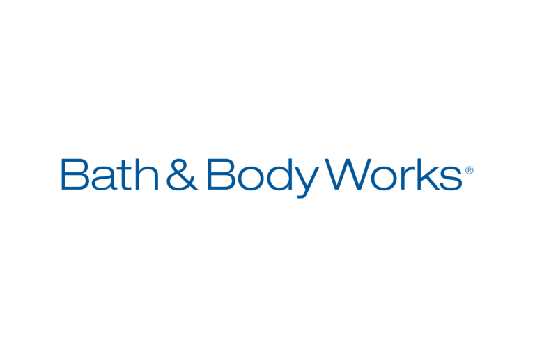 Bath And Body Works Logo PNG Download - Bootflare