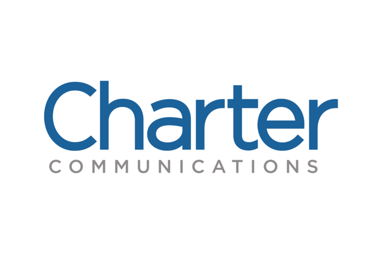 Charter Communications Logo PNG Download - Bootflare