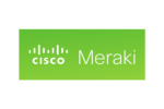 Cisco Meraki Logo PNG Download - Bootflare