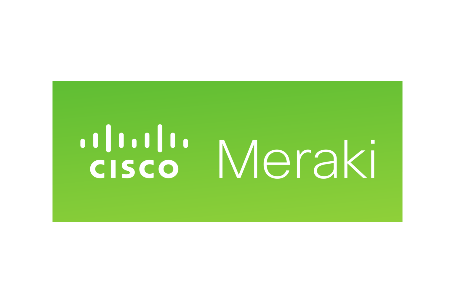 Cisco Meraki Logo PNG Download - Bootflare