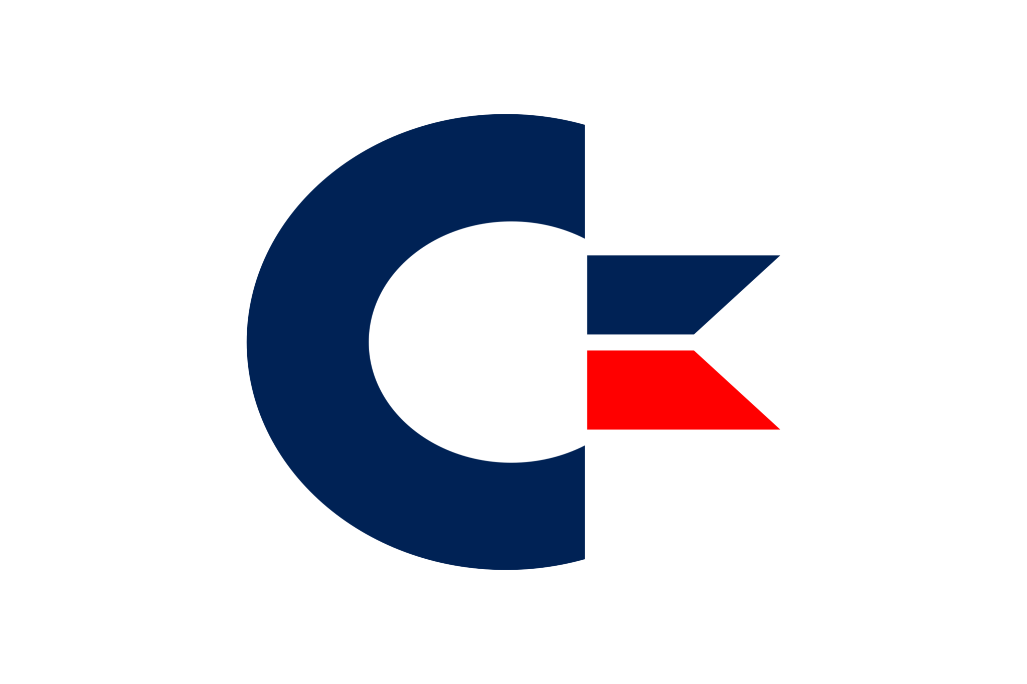 Expeditors International Logo PNG Download - Bootflare