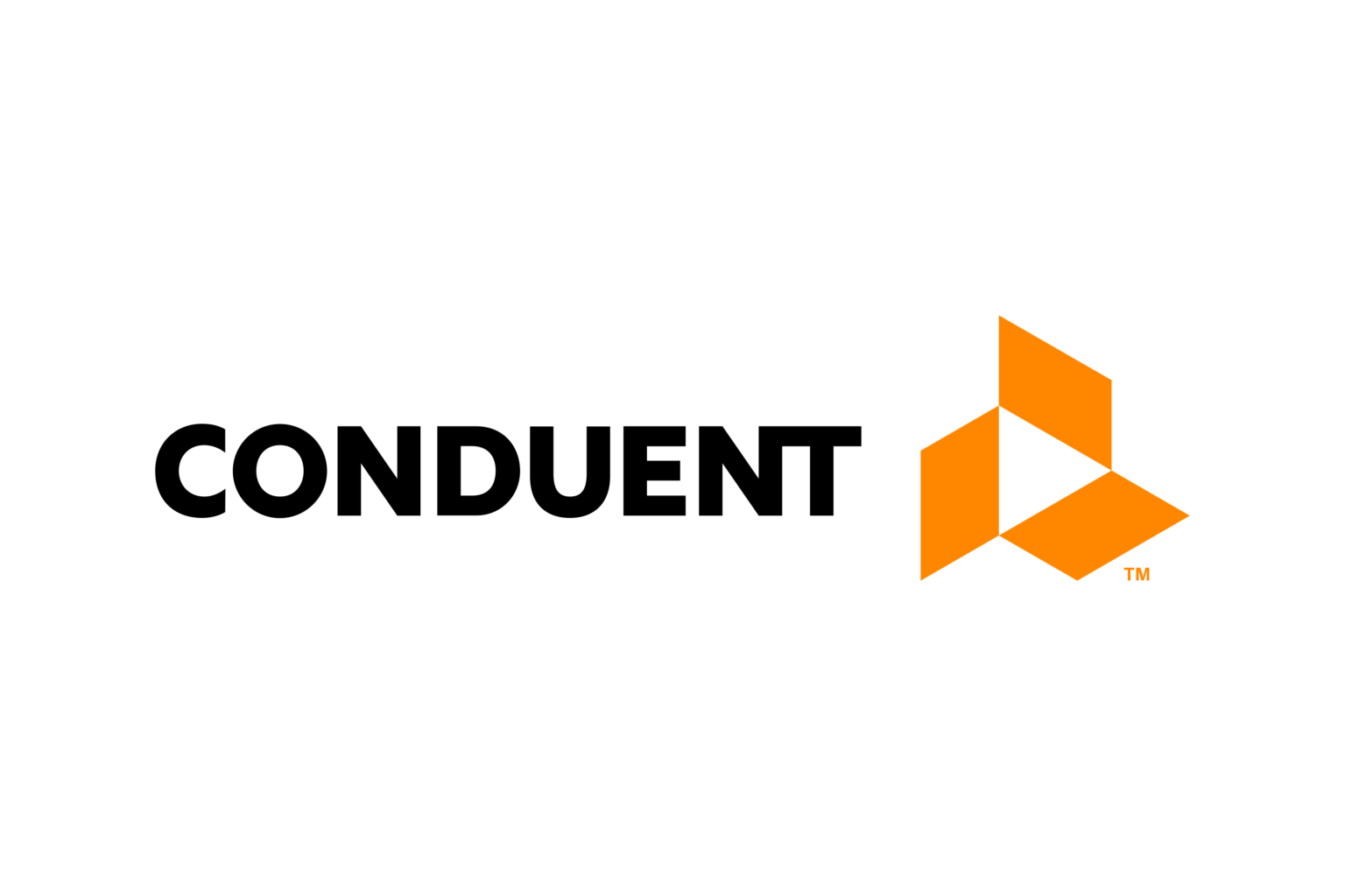 Conduent Logo PNG Download - Bootflare