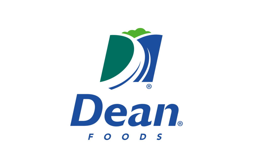 Smithfield Foods Logo PNG Download - Bootflare