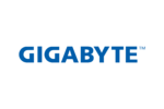Gigabyte Logo PNG Download - Bootflare