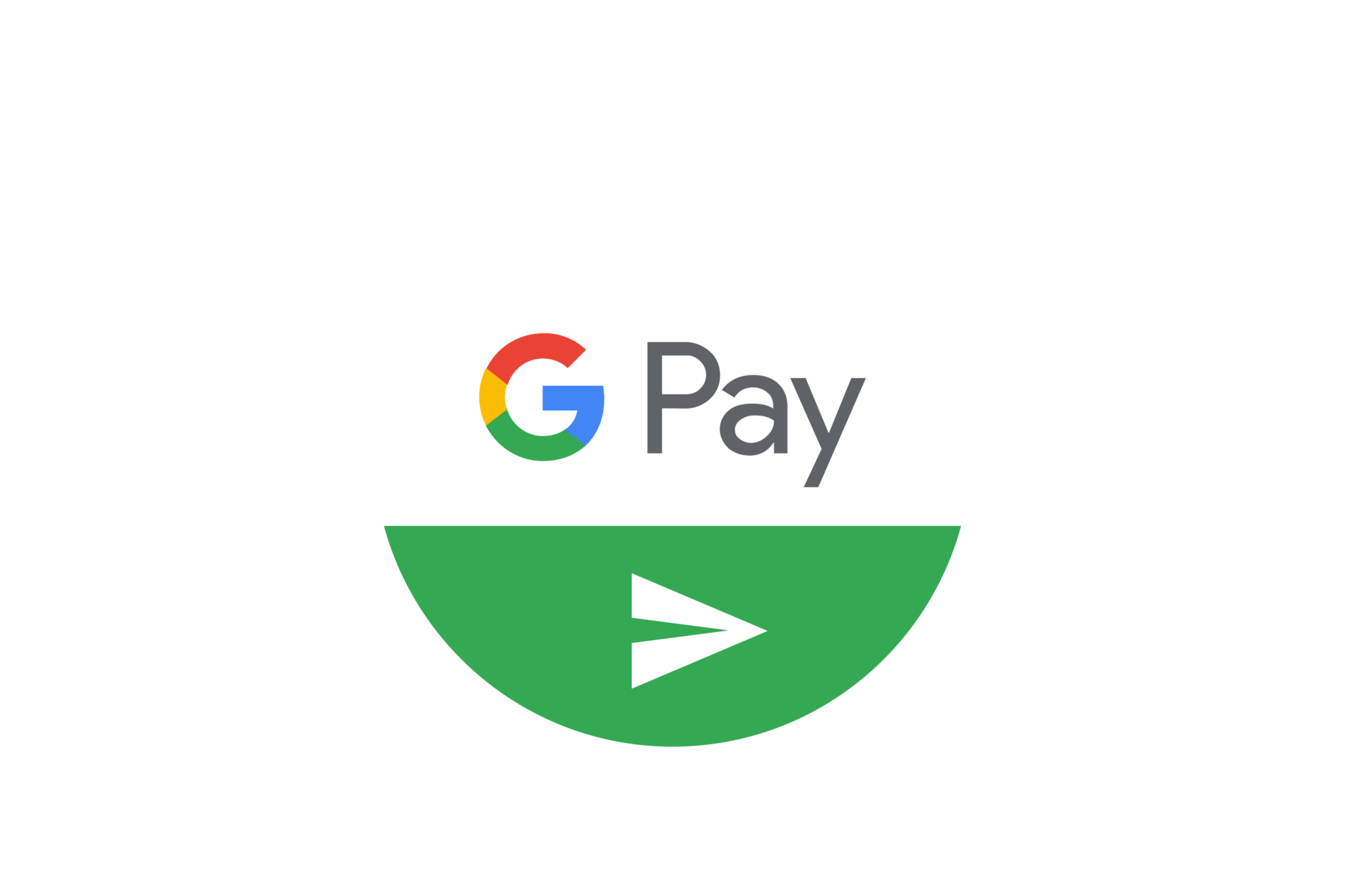 Google Pay India Gpay India Logo PNG Download - Bootflare