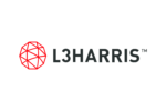 L3Harris Technologies Logo PNG Download - Bootflare