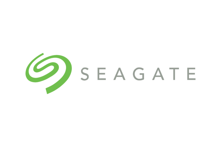 Seagate Technology Logo PNG Download - Bootflare