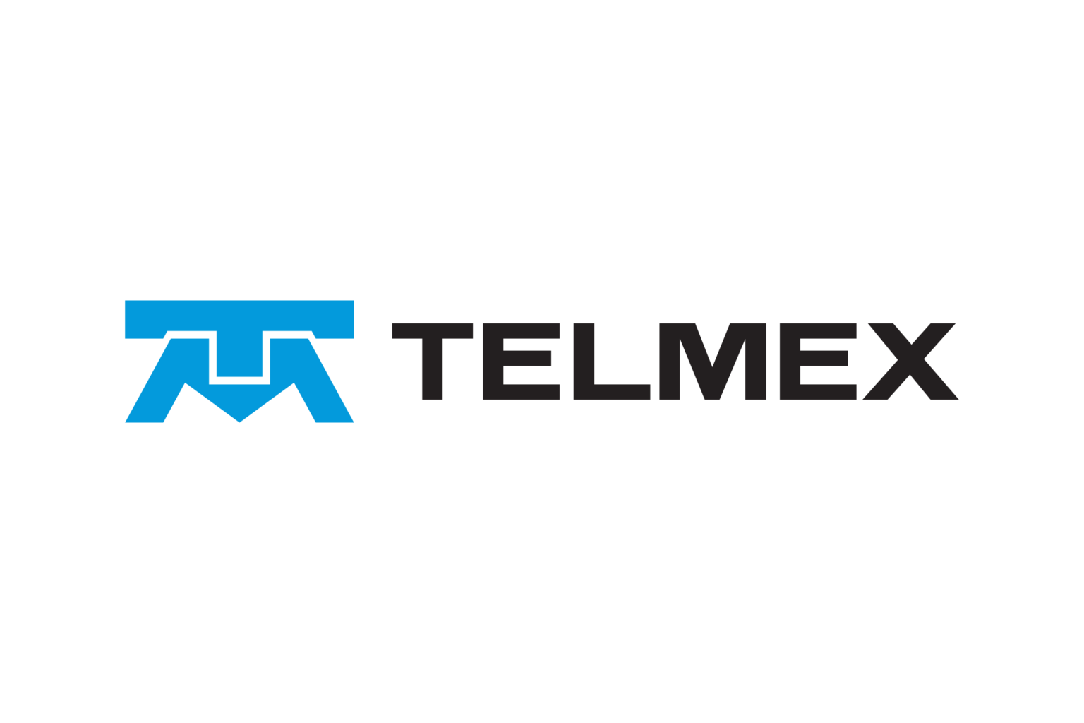 Telmex Logo PNG Download - Bootflare