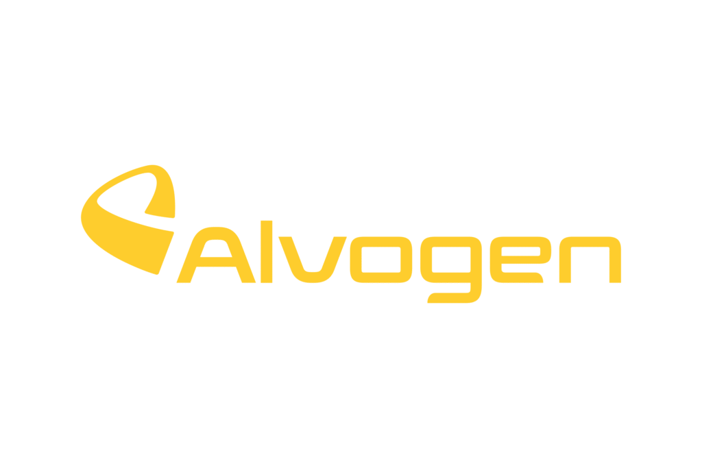 Alvogen Logo PNG Download - Bootflare
